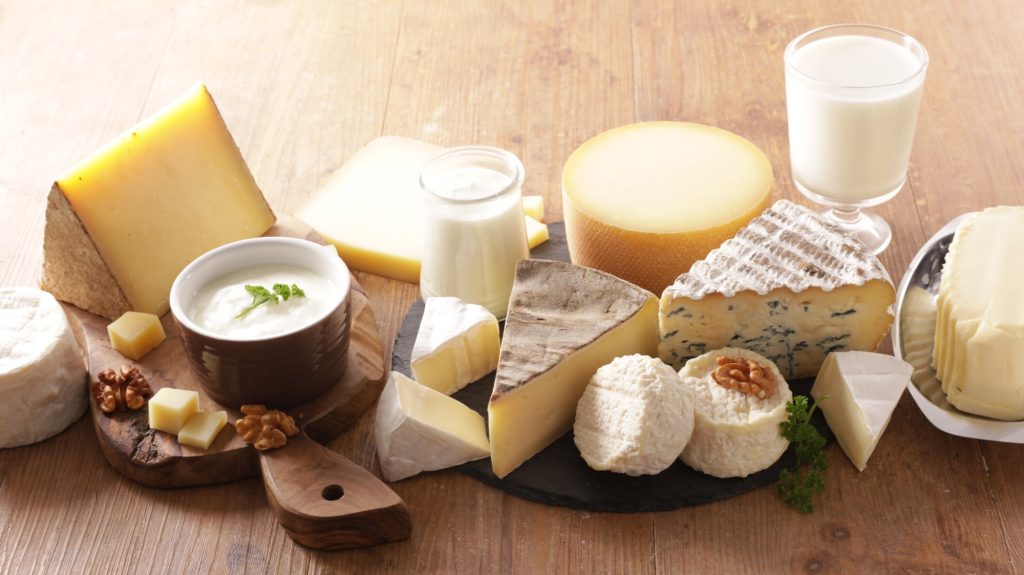 Biofinesse | Produits laitiers bio français & savoureux